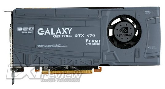 Ugliest artworks on graphics cards ever witnessed? Post your candidates ...