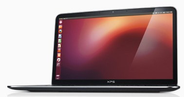 Dell reveals a new XPS 13 Developer Edition with Ubuntu - DVHARDWARE