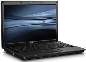 HP launches 16 new notebooks - DVHARDWARE